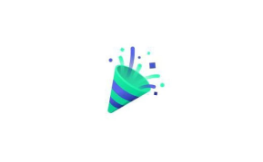KOLCapital - Premier Crypto VC Fund