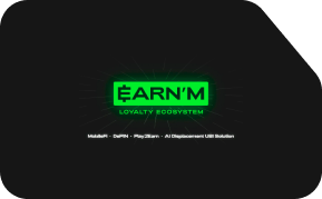 KOLCapital - Premier Cyrpto VC Fund