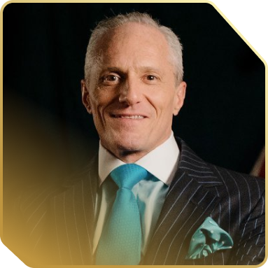 KOLCapital - Premier Crypto VC Fund