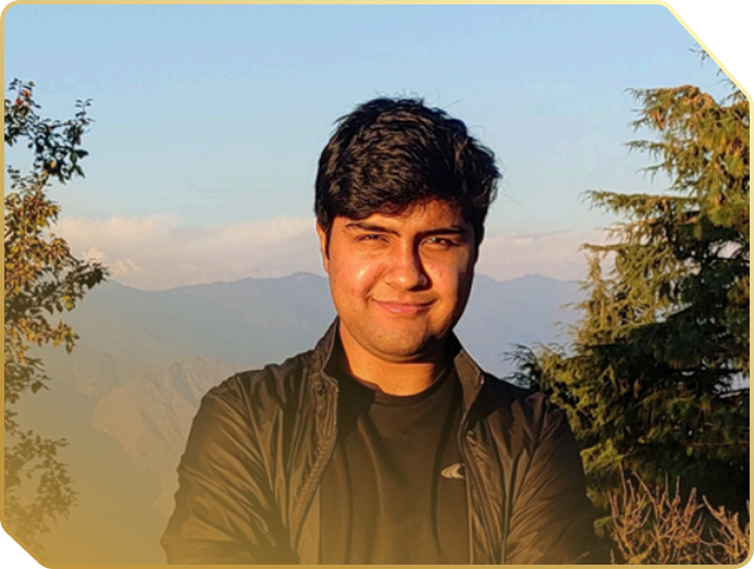 KOLCapital - Premier Crypto VC Fund